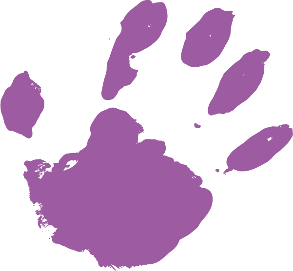 Home | Total Tots Day Nursery in Lancaster & Morecambe