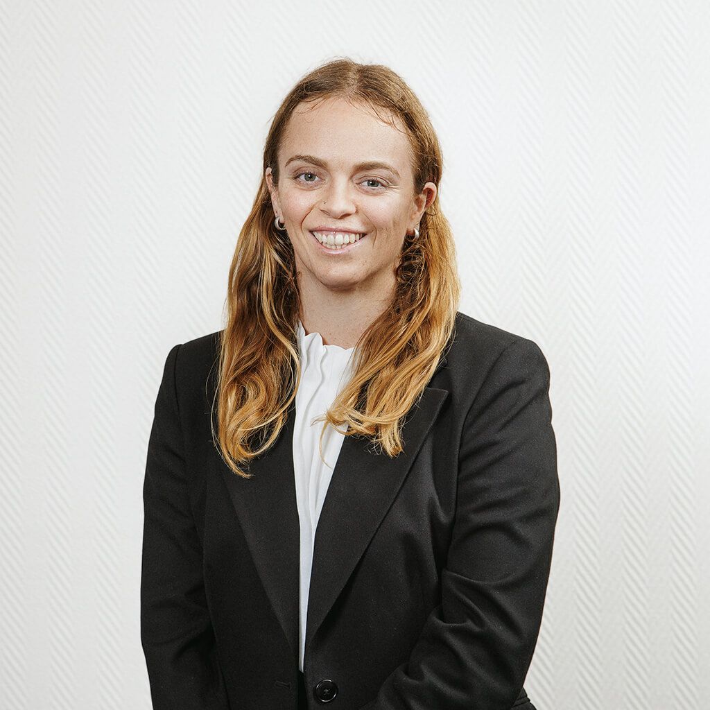 Hardy-Jones Clark | Lawyers in Blenheim, Marlborough NZ