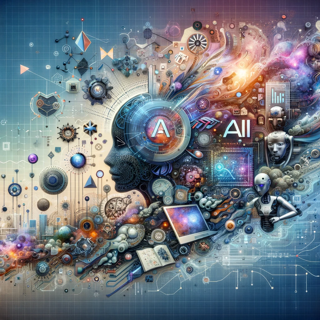 Top 5 Biggest AI News of the Week