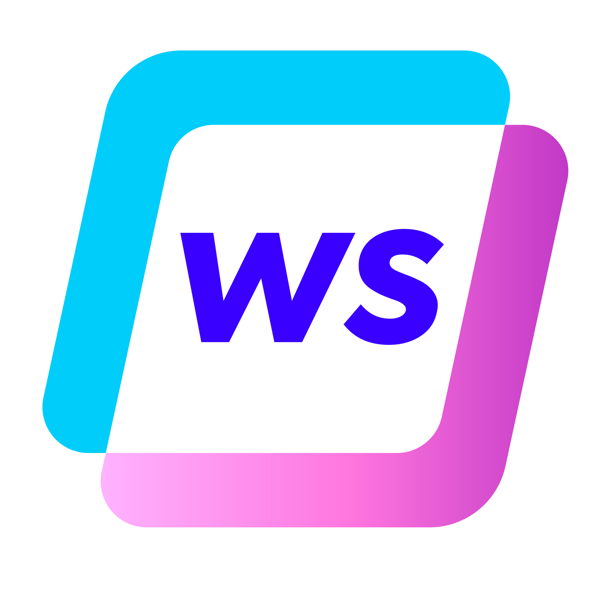 WriteSonic: Revolutionizing Content Creation with AI WriteSonic: Revolutionizing Content Creation with AI