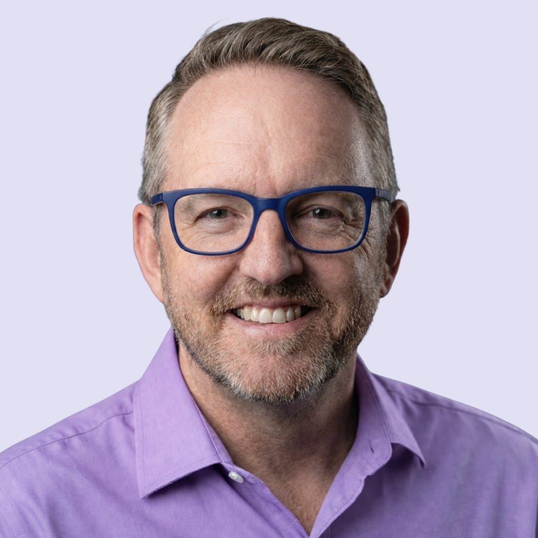 Expert Urogynecology & Pelvic Health in Auburn, CA