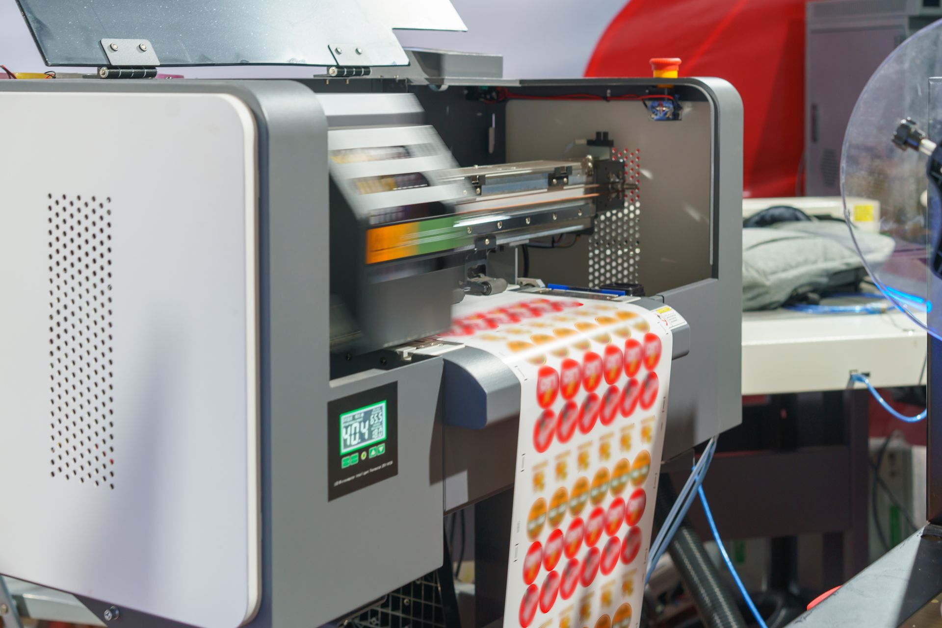 Posters, Canvas & Display Printing Hamilton NZ - Hamilton Print & Graphics