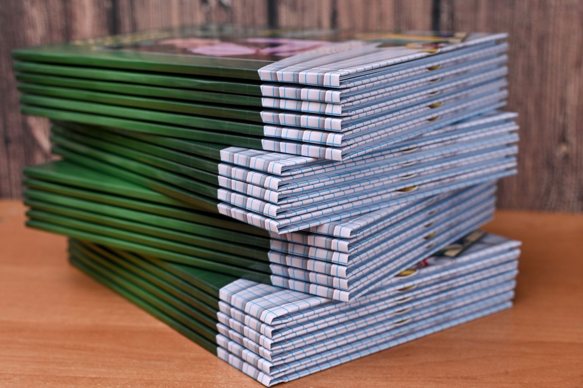 Posters, Canvas & Display Printing Hamilton NZ - Hamilton Print & Graphics