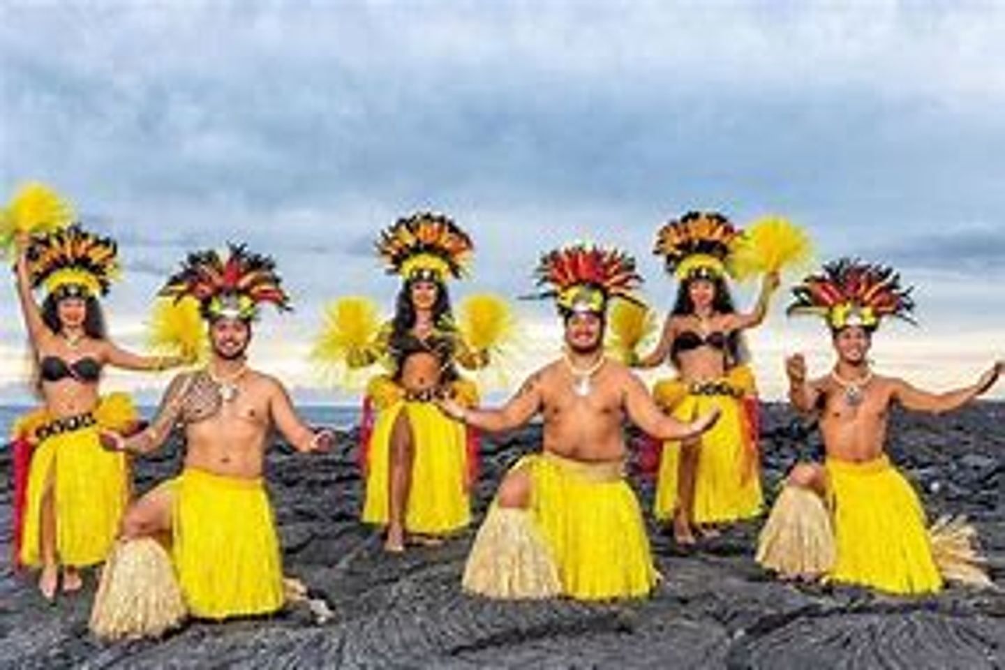 Bus Tour | Jackson, NJ | (732) 689-2251