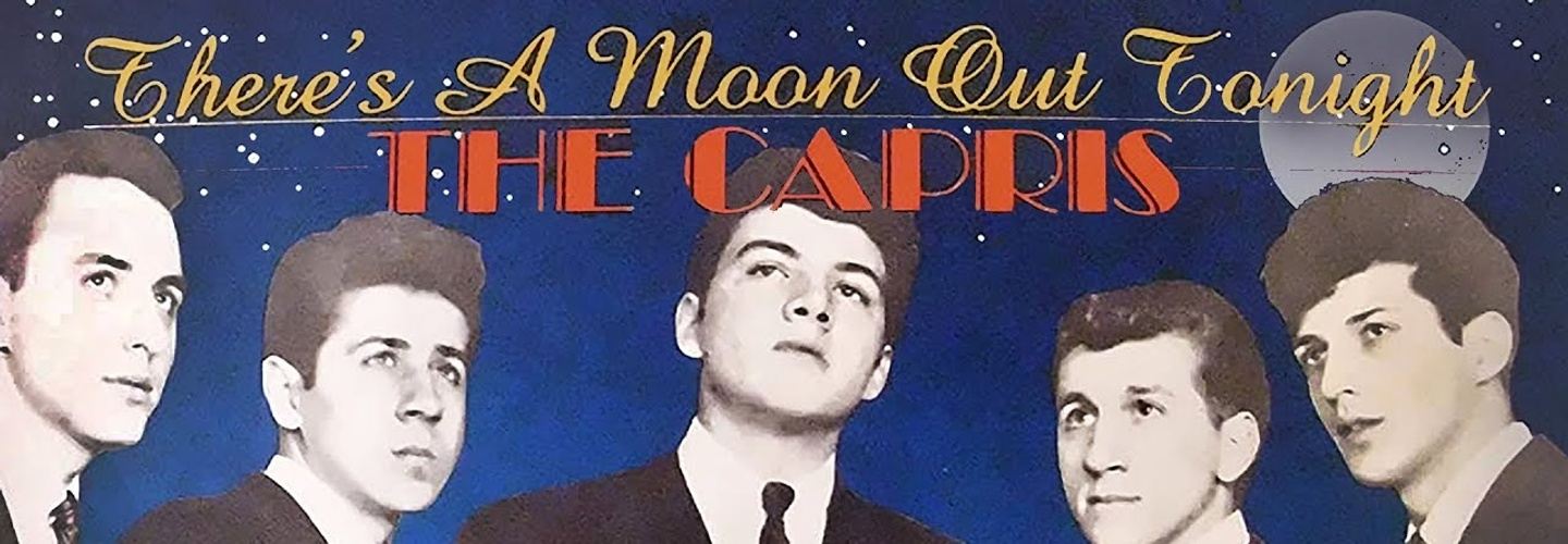 Bus Tour | Jackson, NJ | (732) 689-2251