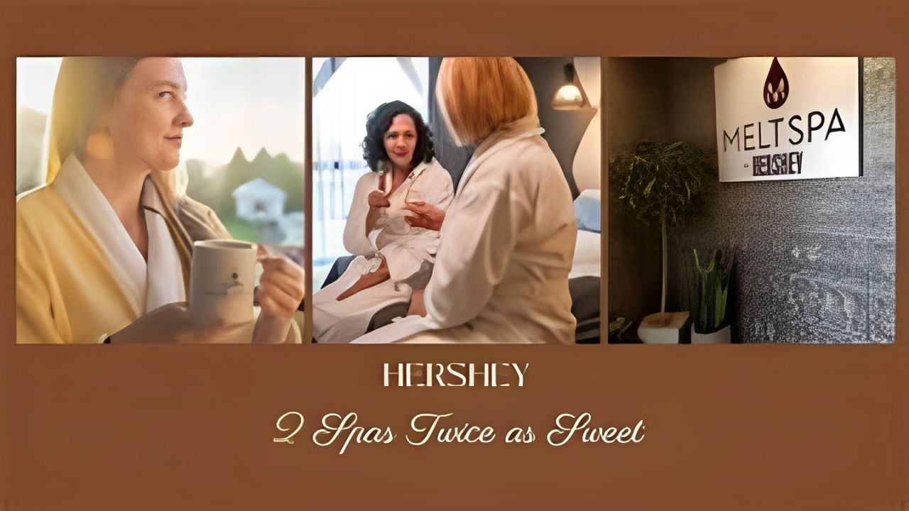 Bus Tour | Jackson, NJ | (732) 689-2251