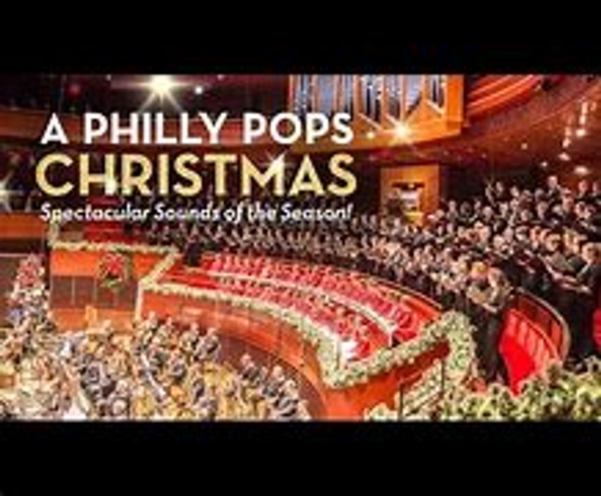 Bus Tour | Jackson, NJ | (732) 689-2251