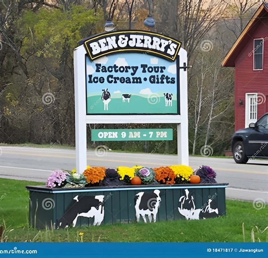 Bus Tour | Jackson, NJ | (732) 689-2251