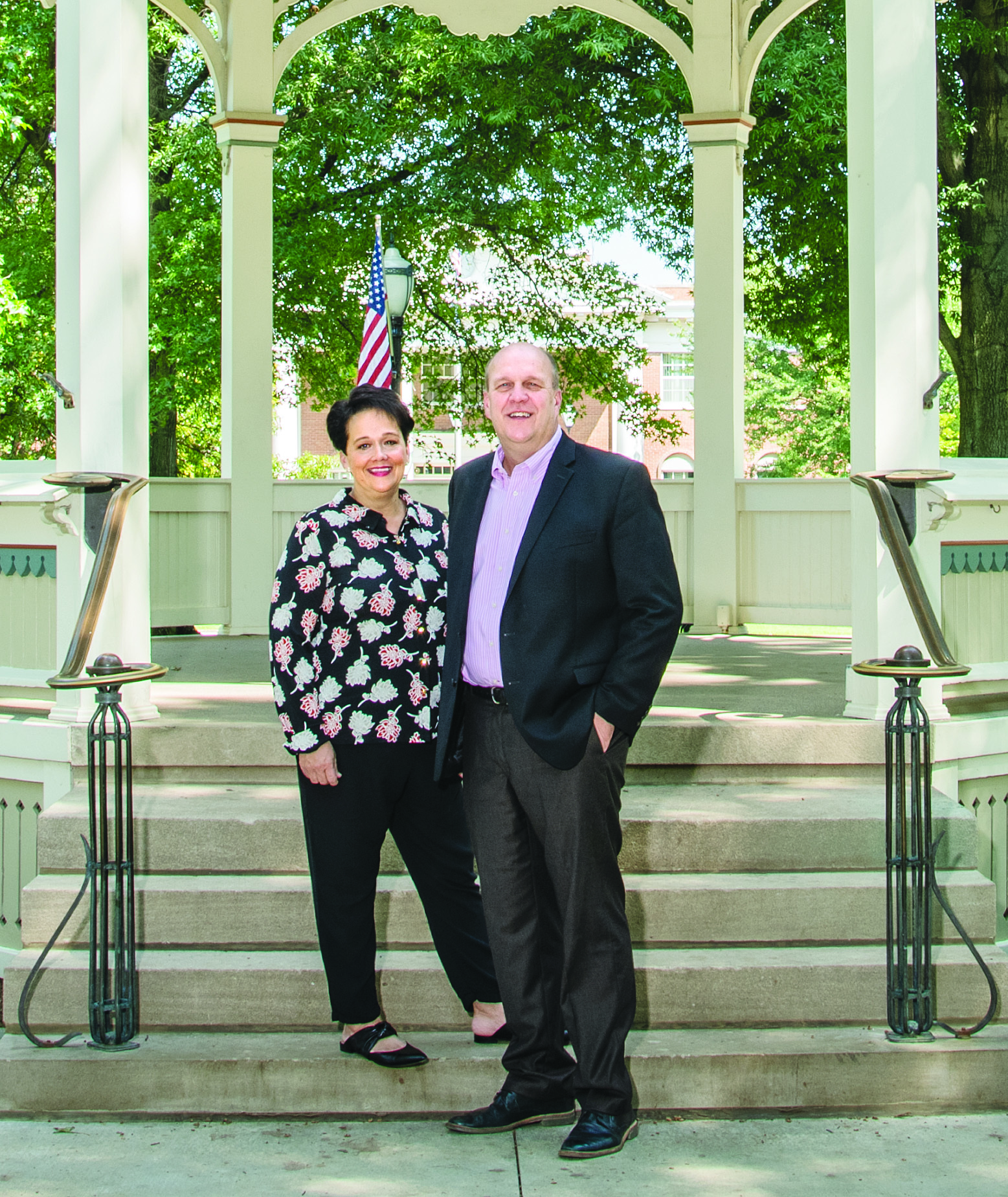 Home | Renaissance of Richfield/Bath| Assisted Living | Memory Care