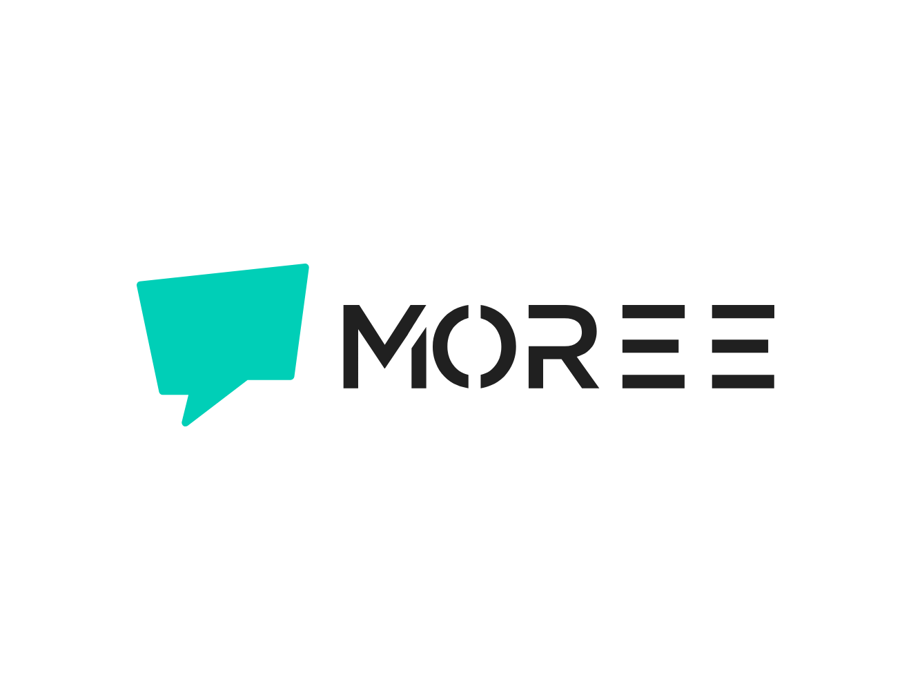 Home [www.moree.io]
