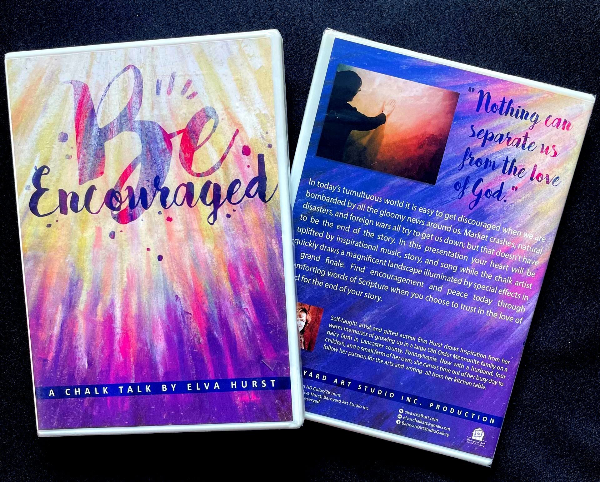 Shop Our Product | Barnyard Art Studio & Gallery