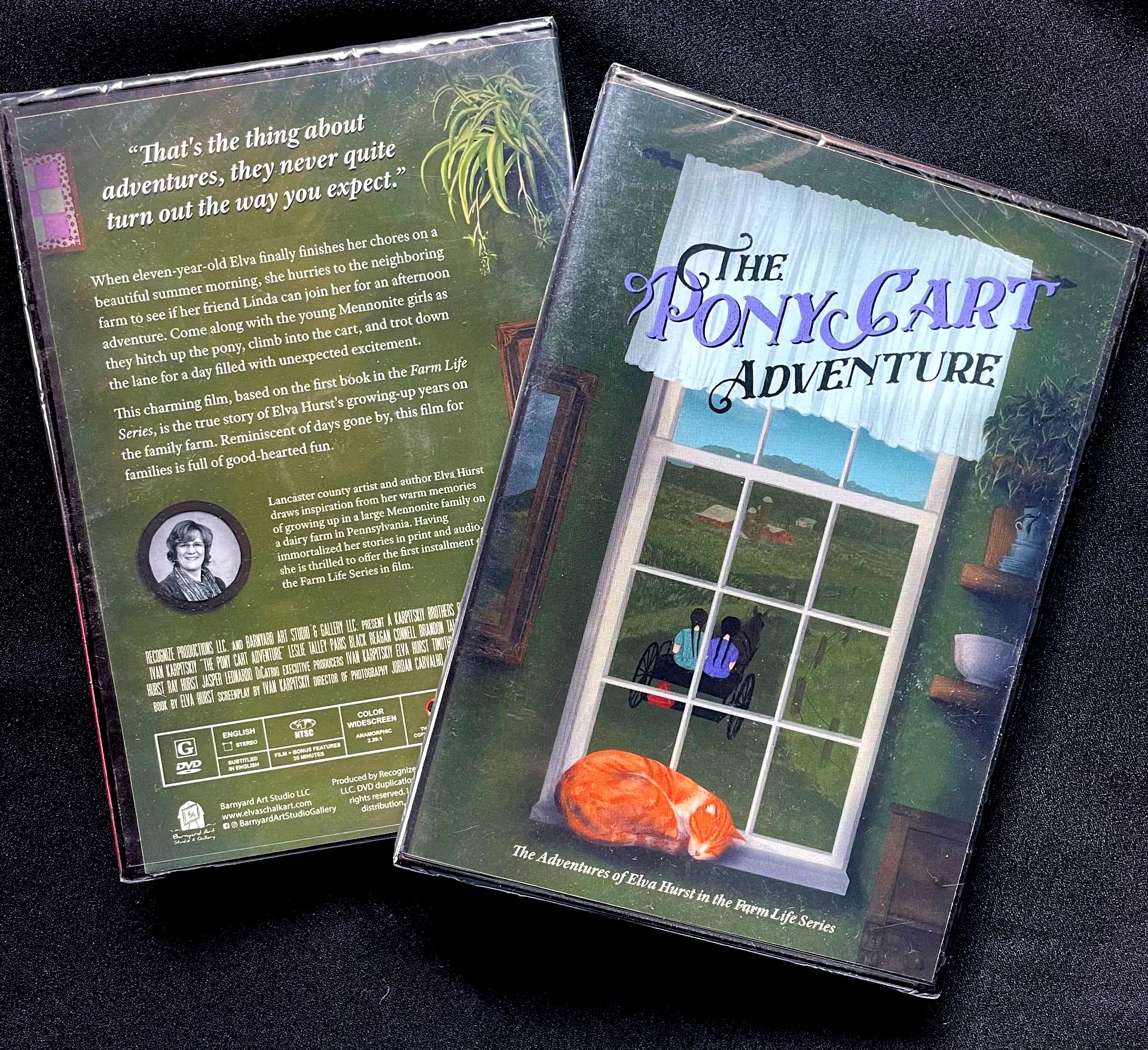 Shop Our Product | Barnyard Art Studio & Gallery