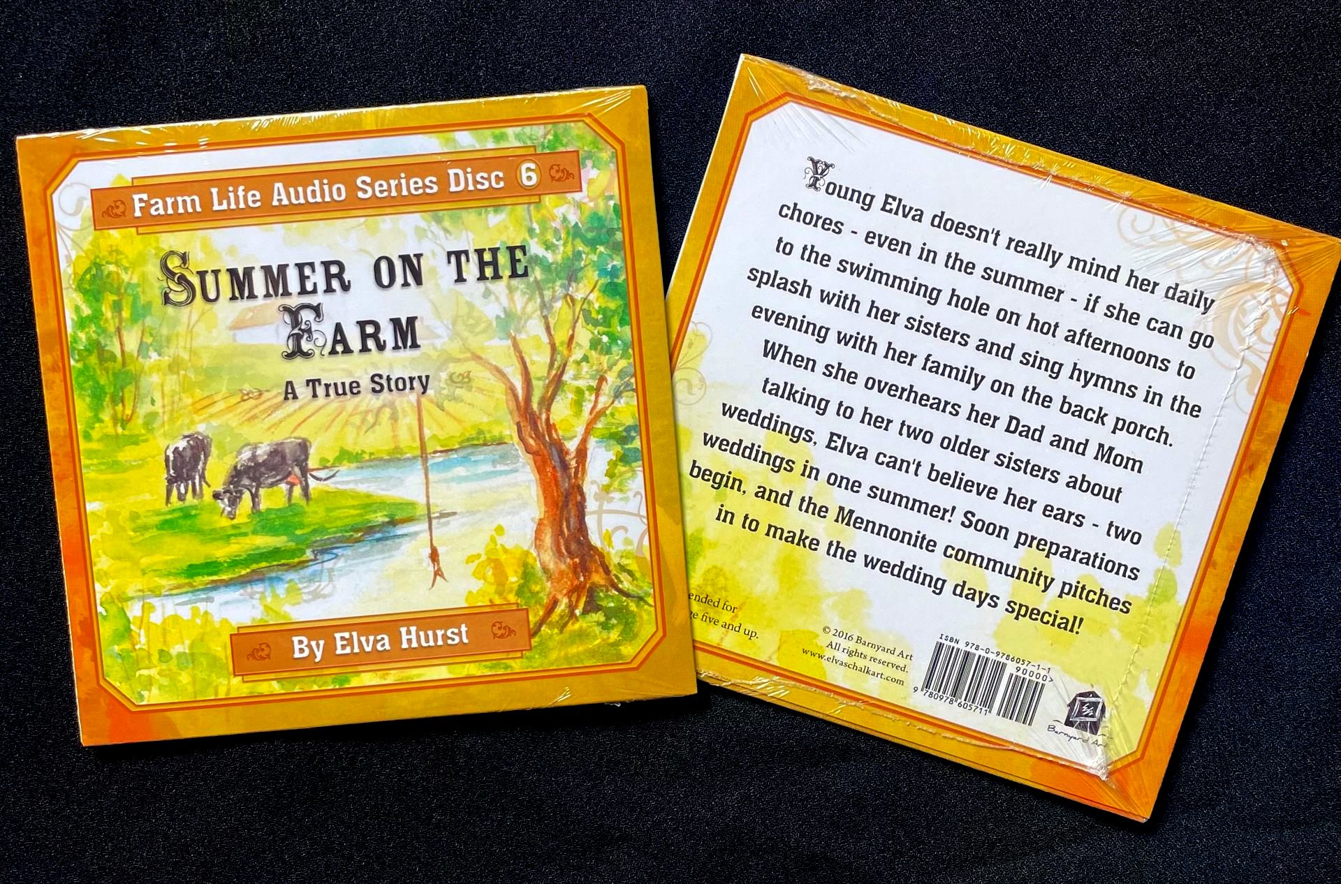 Shop Our Product | Barnyard Art Studio & Gallery