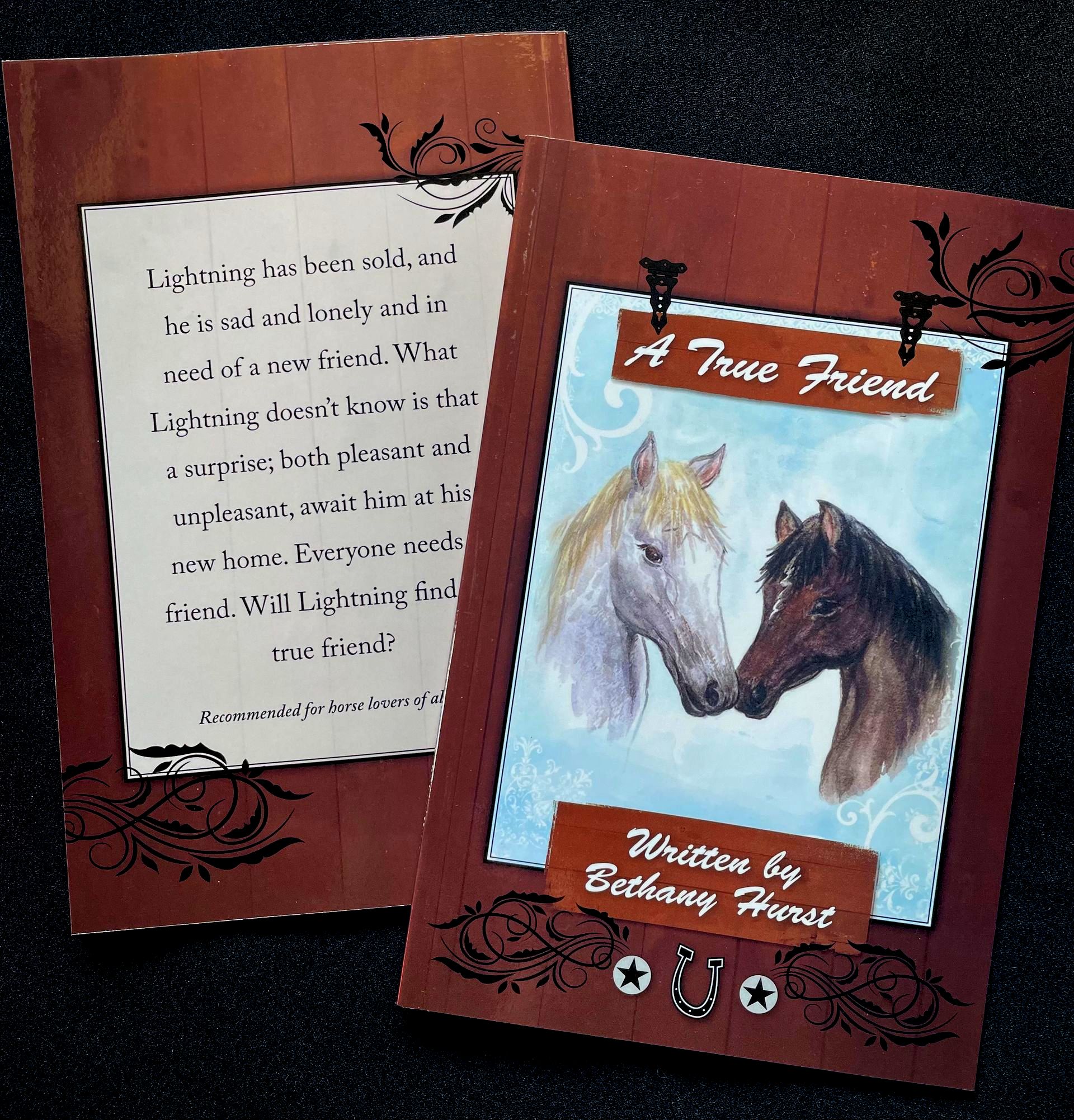 Shop Our Product | Barnyard Art Studio & Gallery