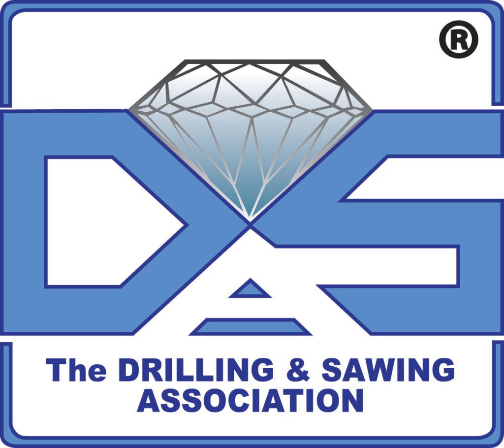 Green Group Yorkshire Ltd | Comprehensive Construction Services ...