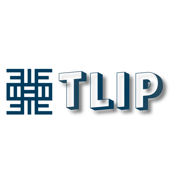 Twi Greetings and Phrases: Learn How to Greet in Twi