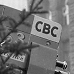 Santa Claus Parade | The Original Santa Claus Parade | Toronto, ON