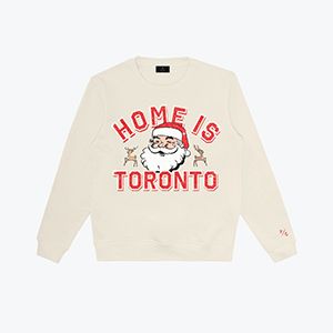 The Original Santa Claus Parade - WATCH LIVE | Toronto, ON