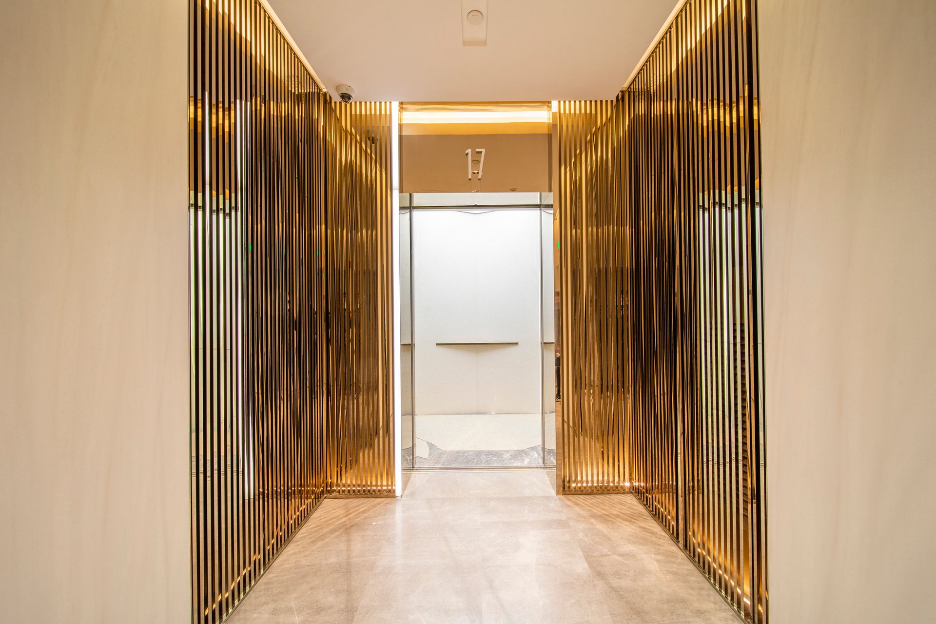 Construction | Delray Beach, FL | Passeri Marble