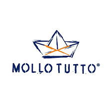 Negozio di abbigliamento | Moda Sport | Celle Ligure, SV