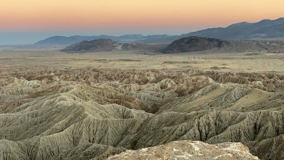 Fonts Point Quick Facts