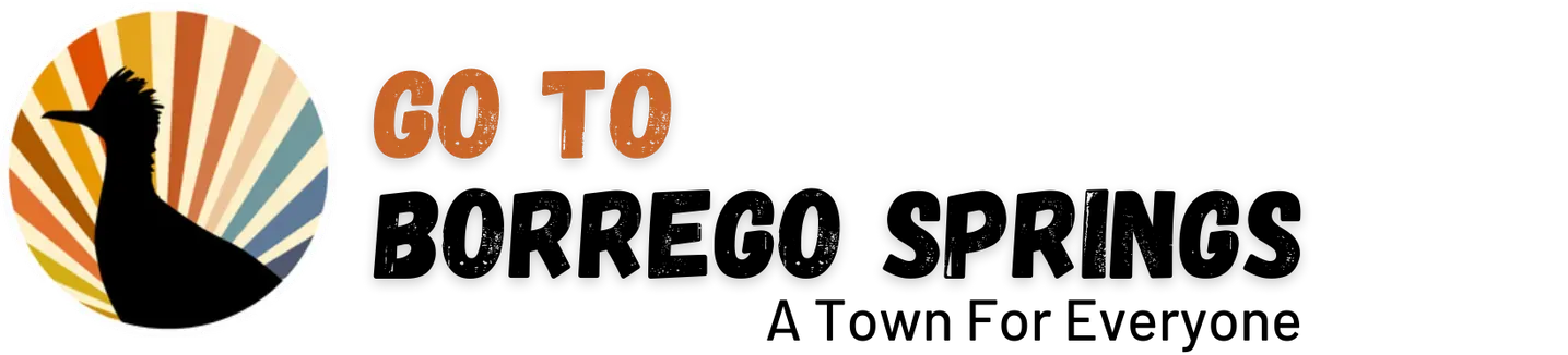 Interview: Kevin Key Photography