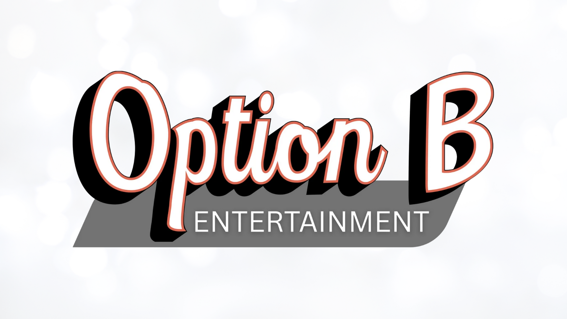 Doobie Brothers Tribute | January 25th!