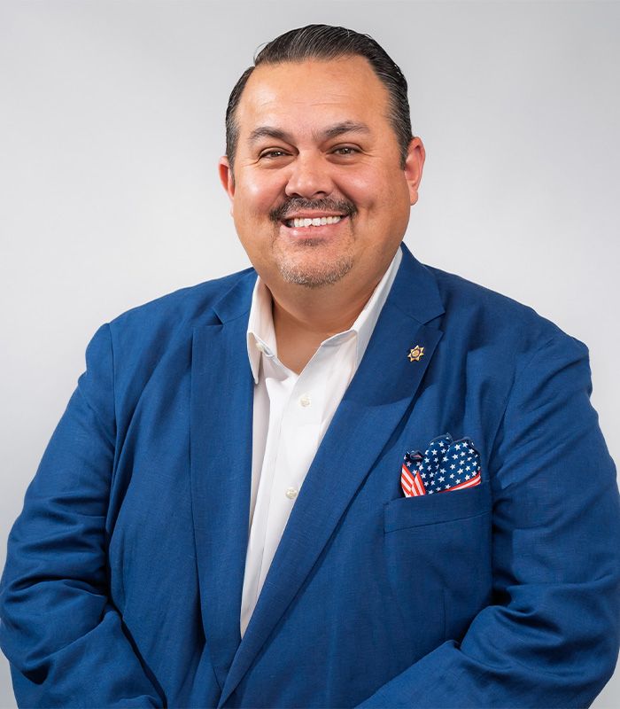 Asphalt Paving & Concrete Construction | San Diego, Riverside