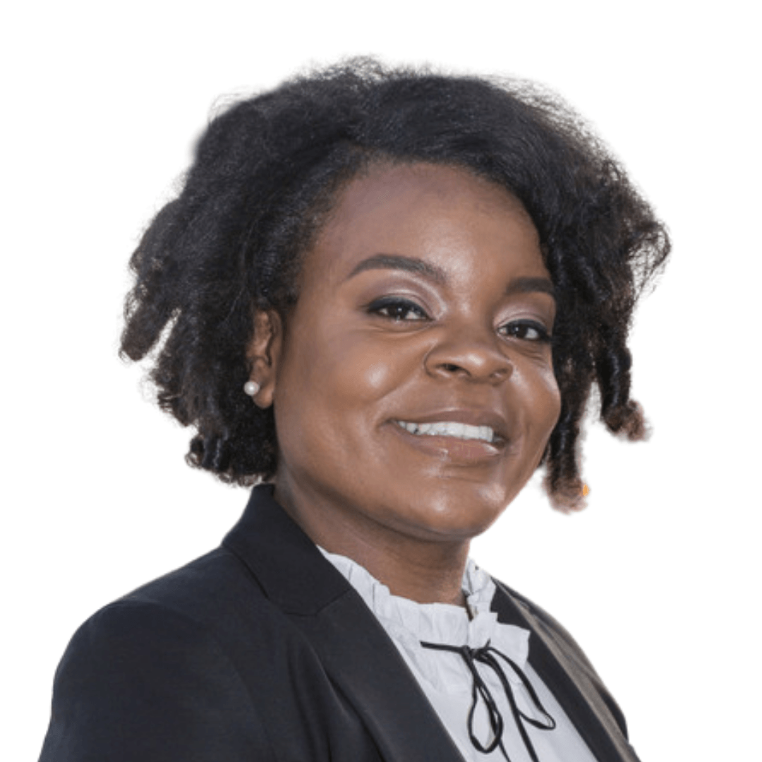 Keller Williams Oakland