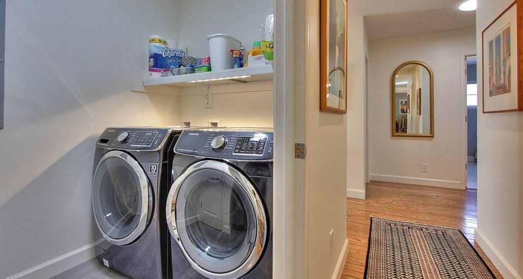 Keller Williams Advisors Realty - California