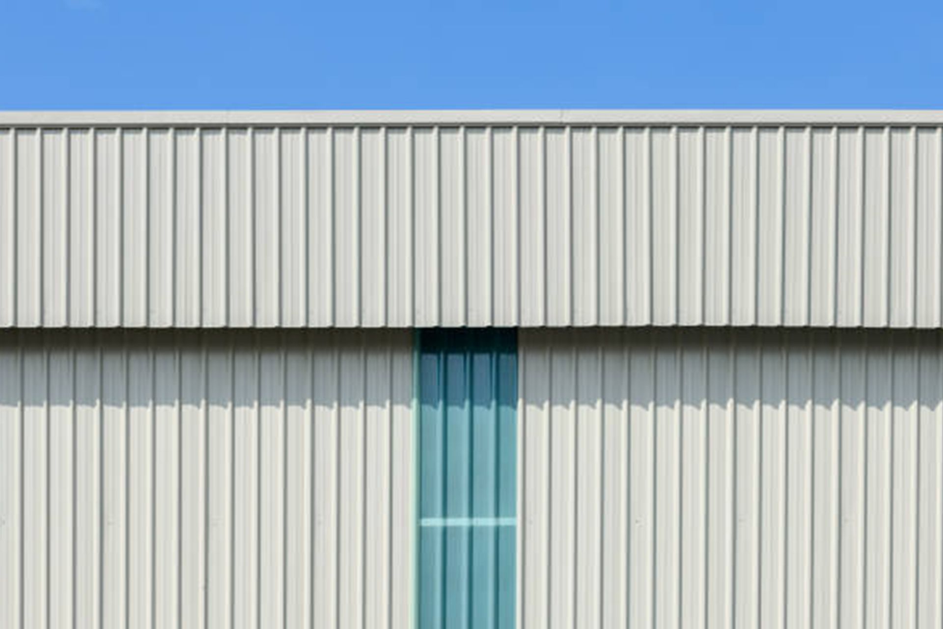 Custom Roofing Materials Manufacturers & Supplier Company Seven Hills ...