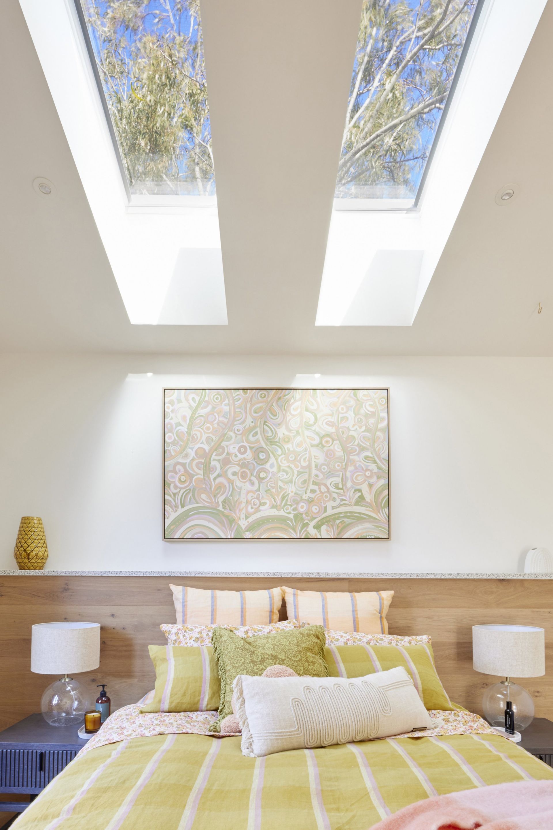 Quality Skylights Supplier | Sydney, NSW
