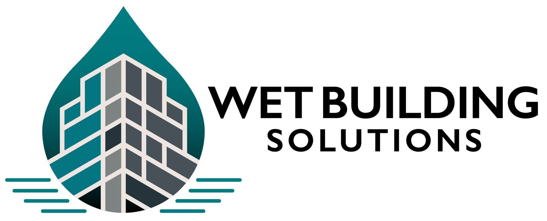 Expert wet building evaluation, leak diagnosis Chicago