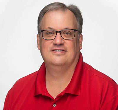 About SAMA Healthcare | Family Medicine in El Dorado, AR