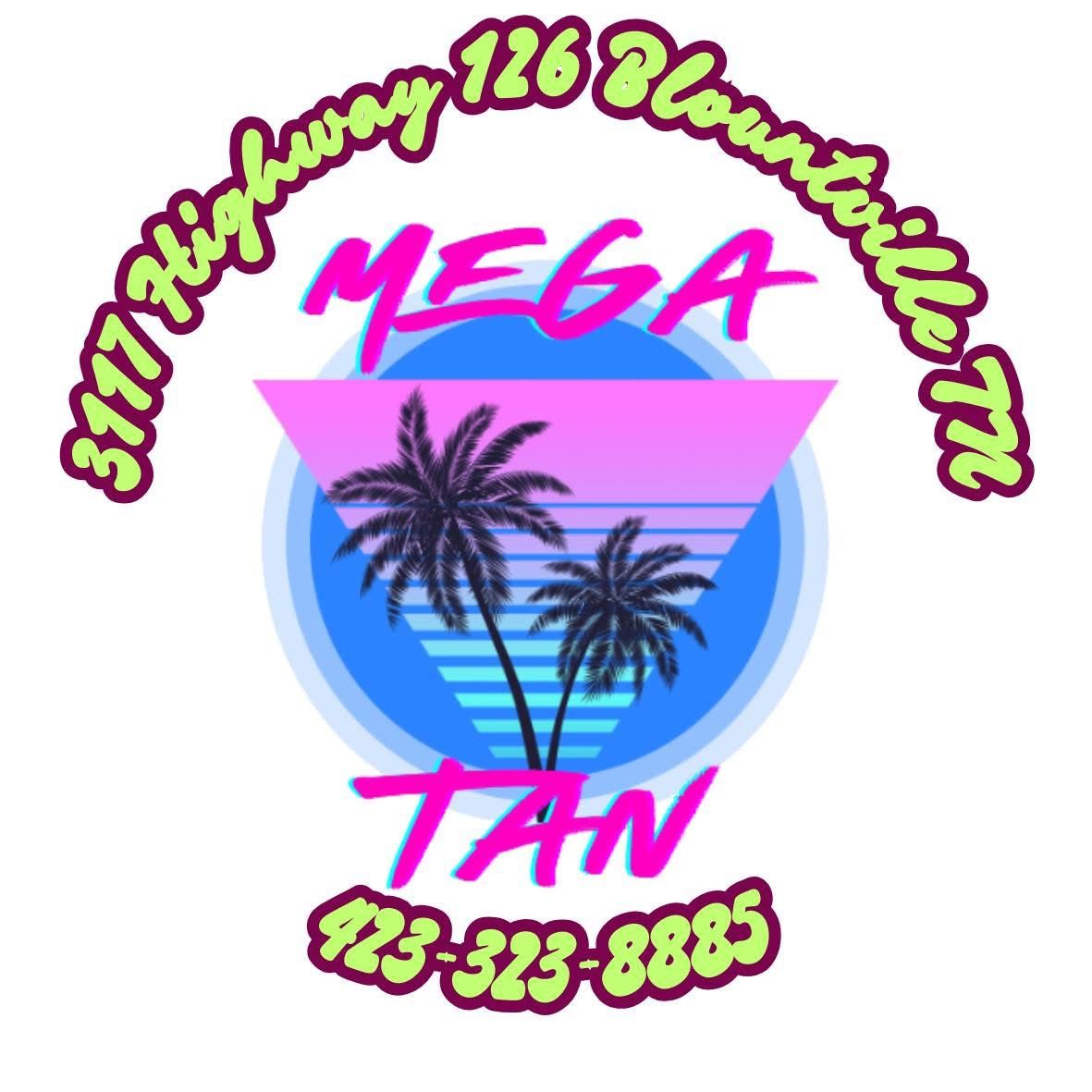 Skin Rejuvenation Therapy | Blountville, TN | Mega Tan