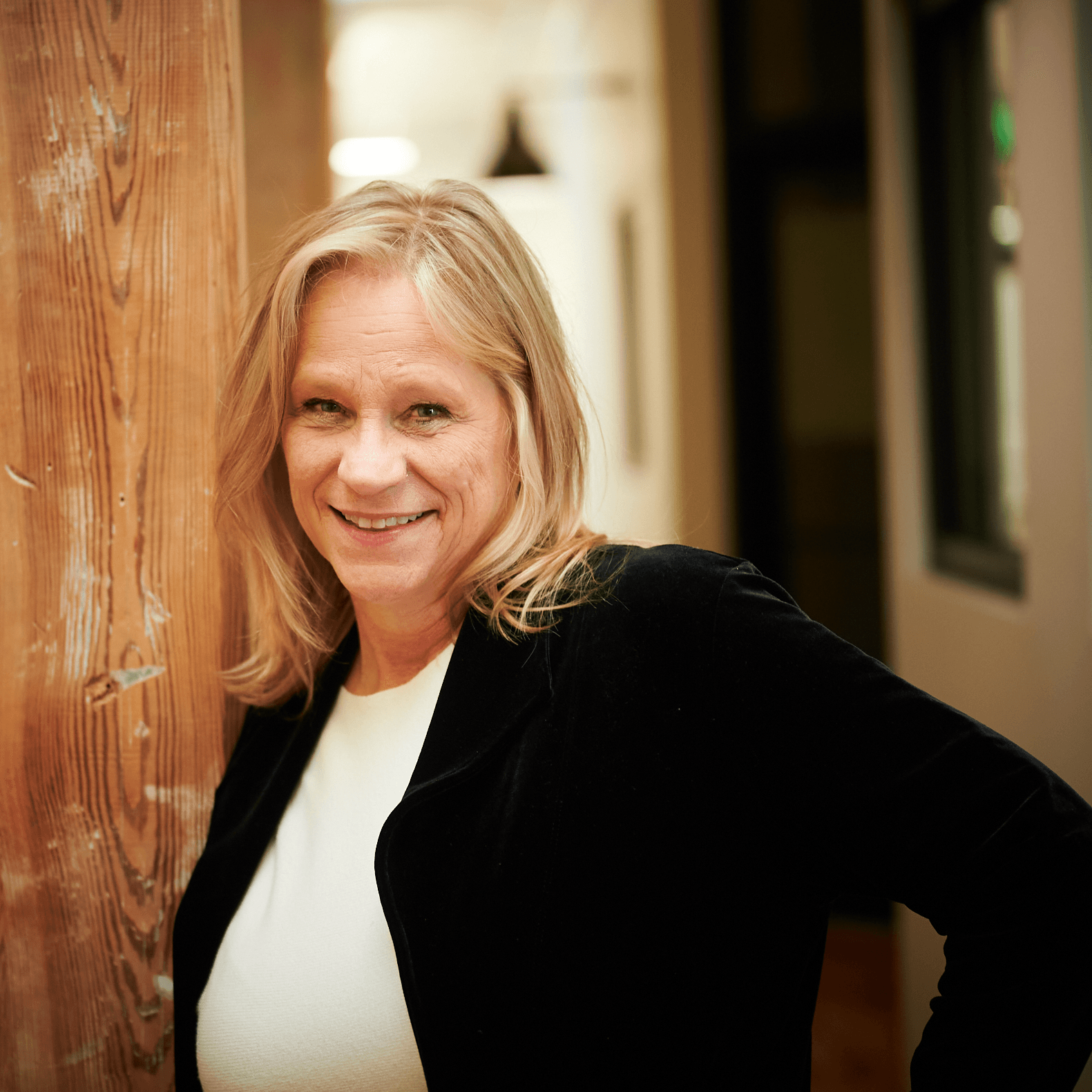 Volunteer Properties Tennessee Property Managment