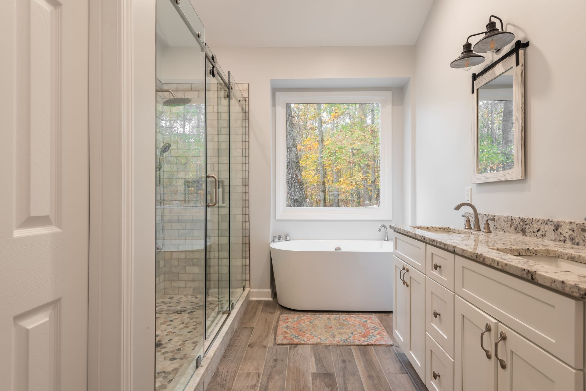 Forsyth Remodeling | North Georgia Home Remodeling Experts