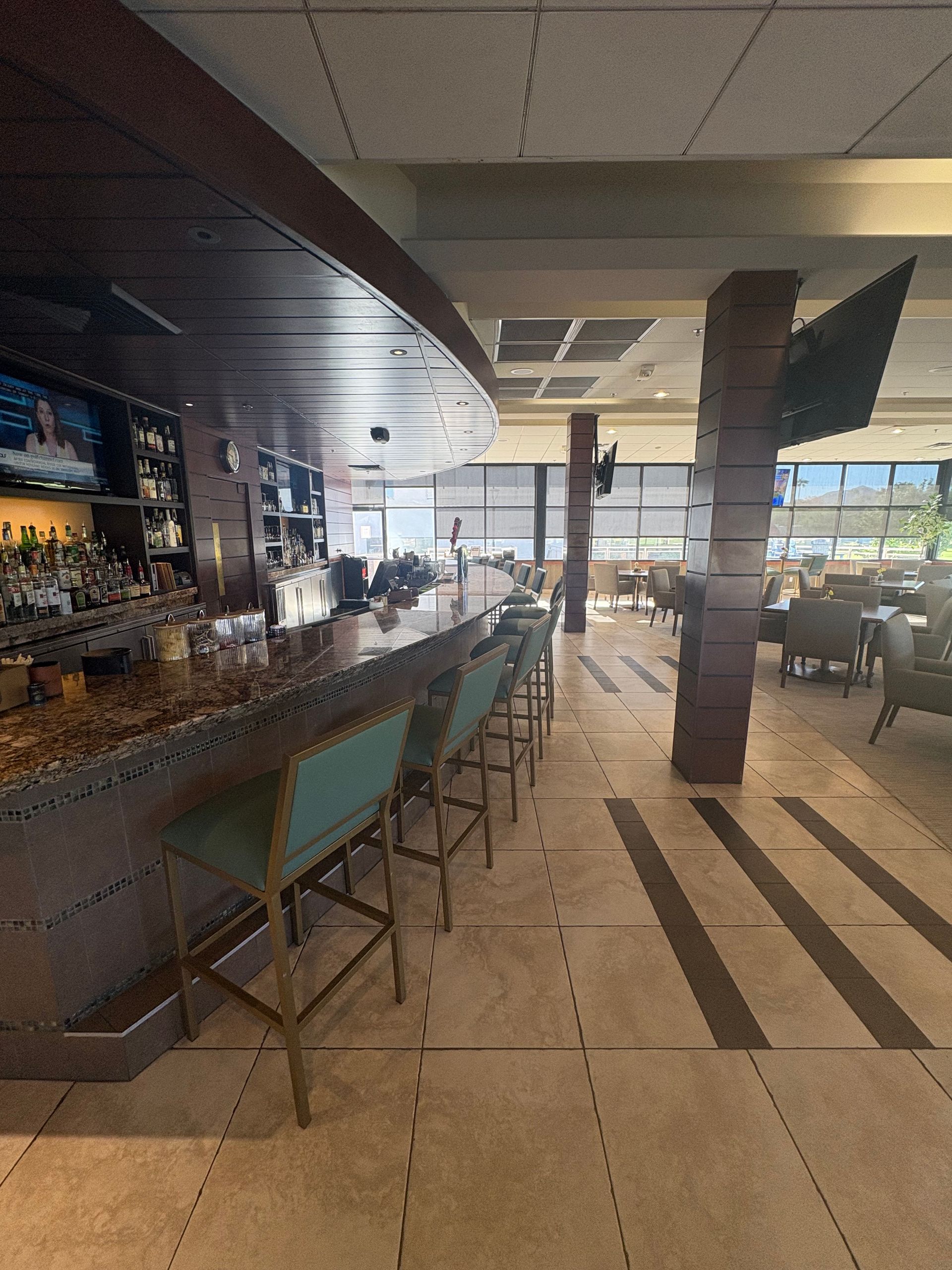 Dining | Moon Valley Country Club | Phoenix, AZ