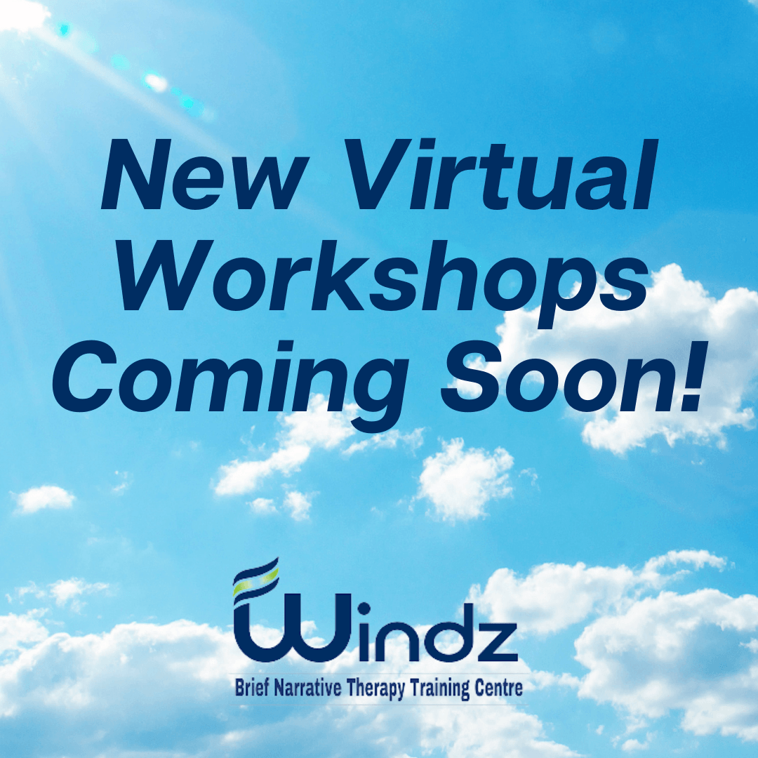 Home [www.windzcentre.com]