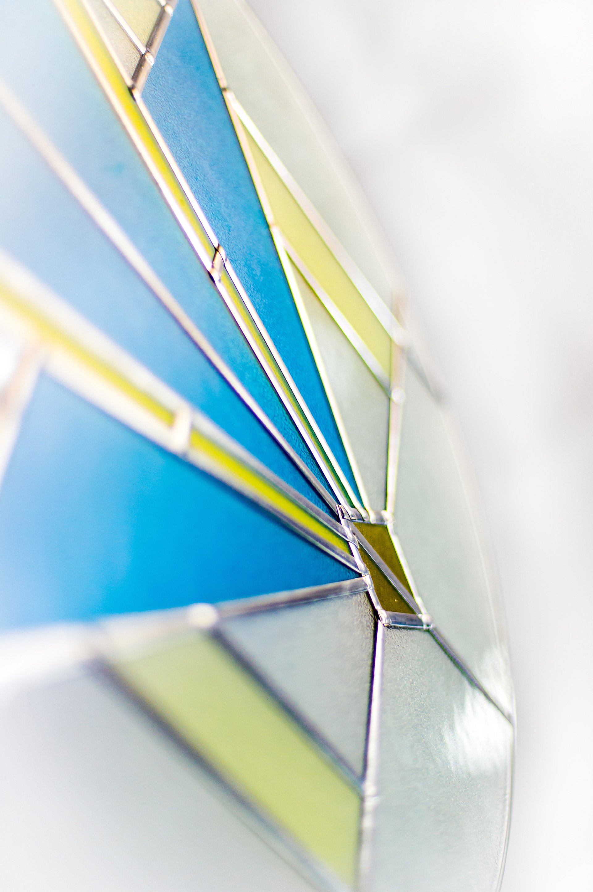 Commercial glass products | Romford | Firman Glass