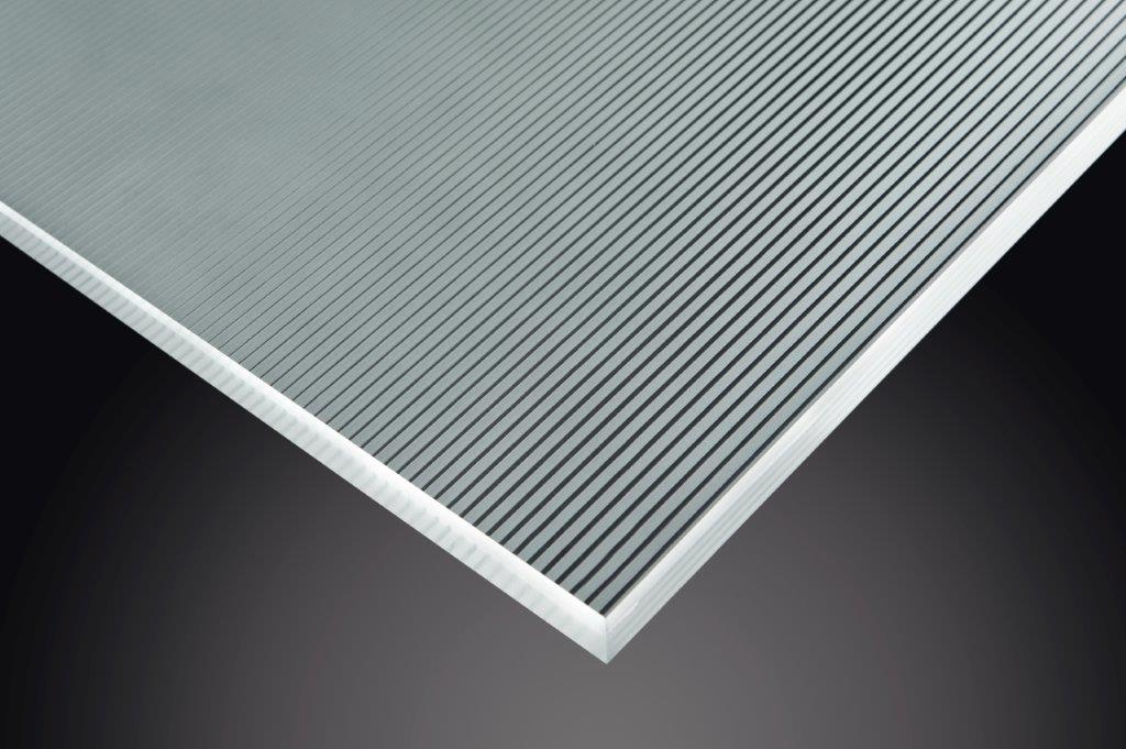 Glass manufacturers | Romford | Firman Glass