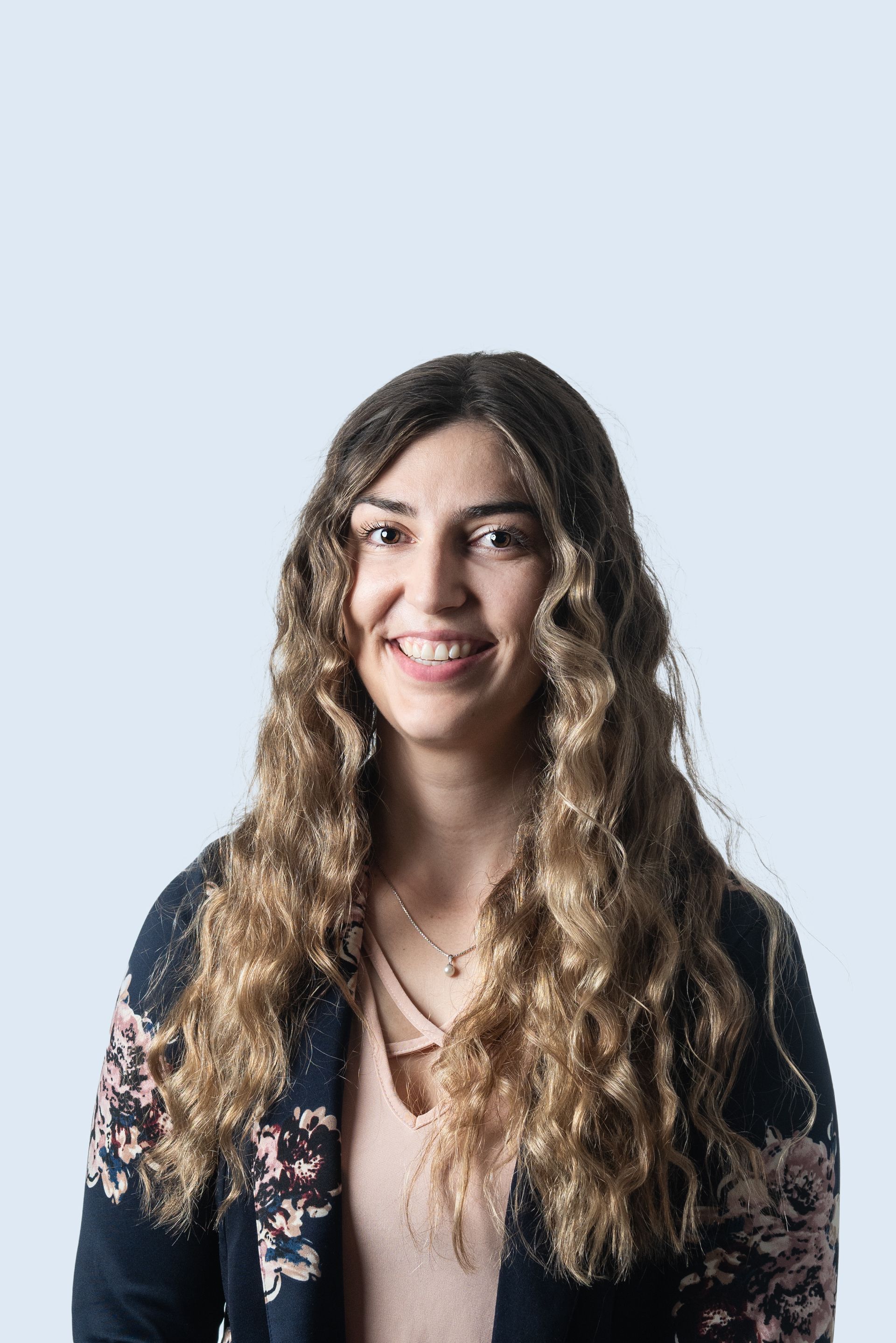 About Us | Ottawa Valley Vision