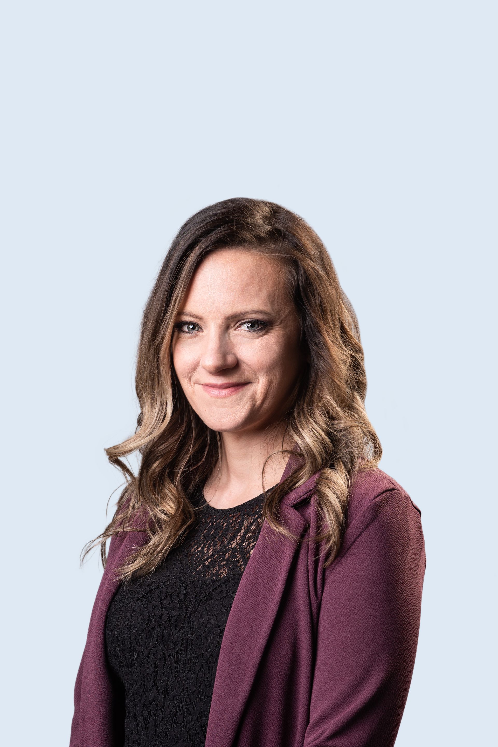 About Us | Ottawa Valley Vision