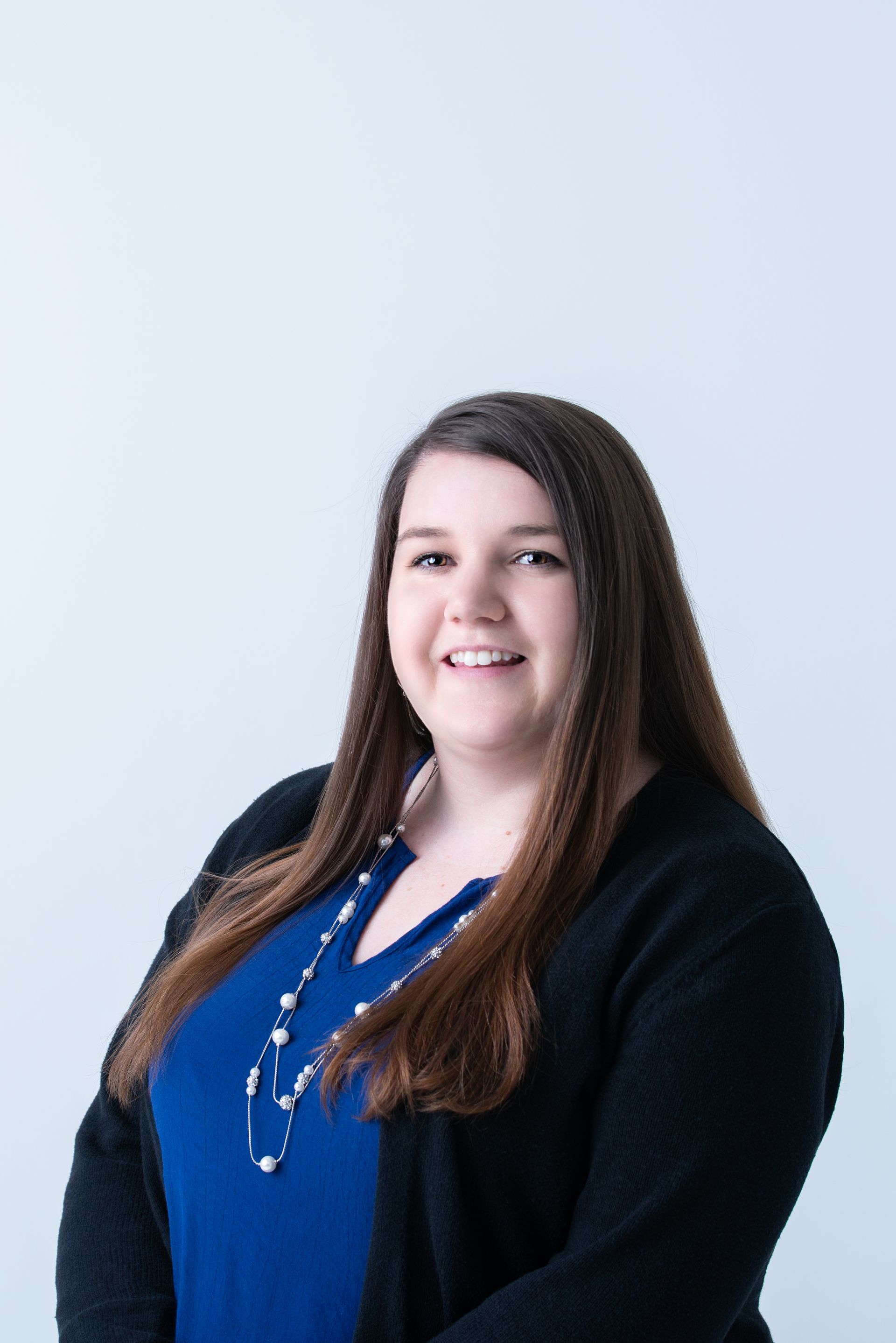 About Us | Ottawa Valley Vision