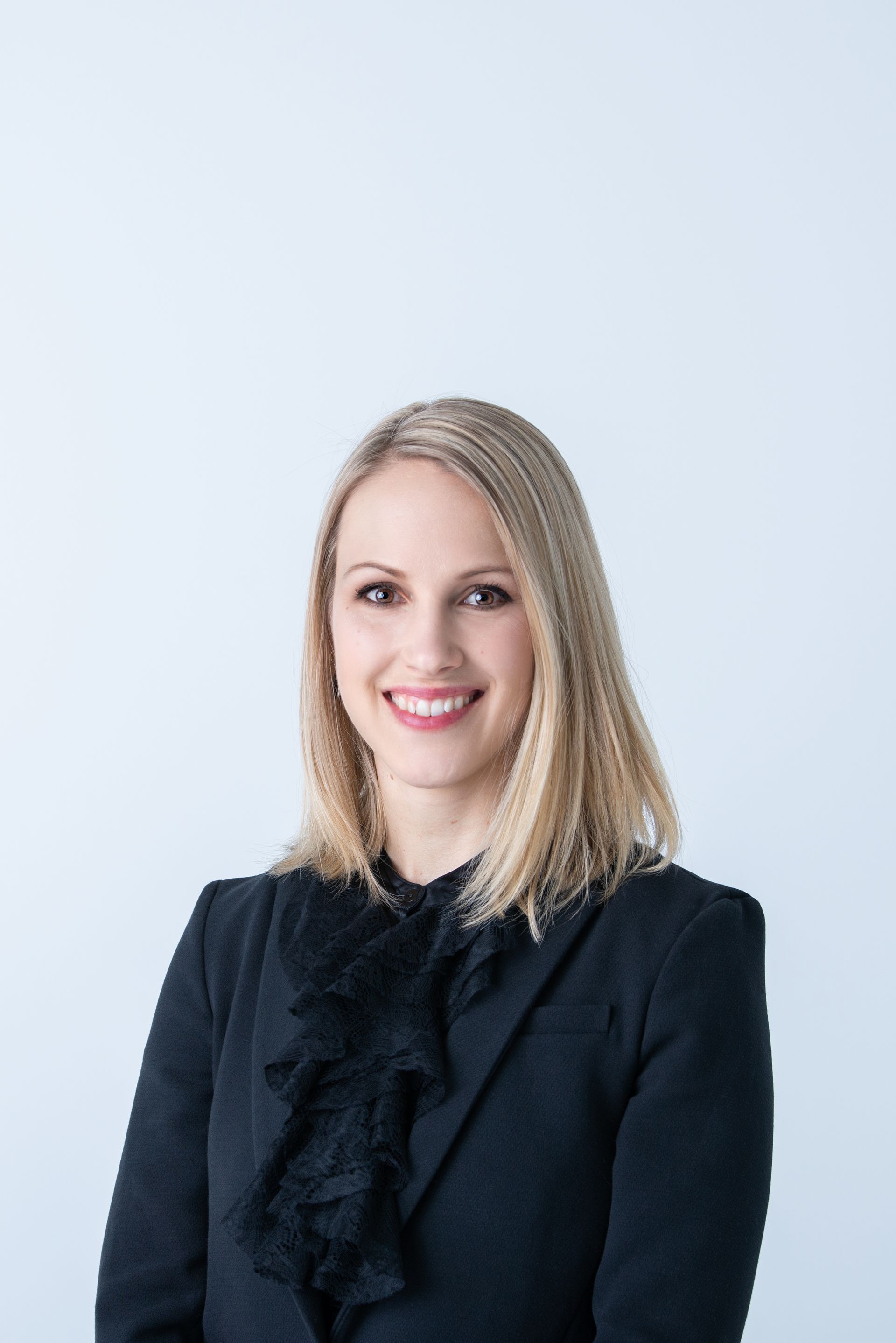 About Us | Ottawa Valley Vision