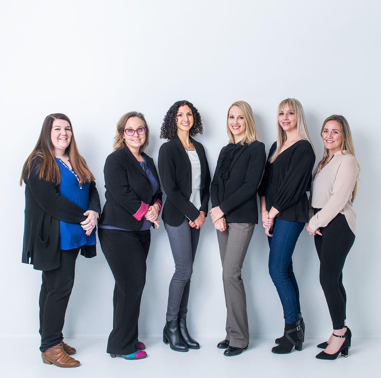 About Us | Ottawa Valley Vision