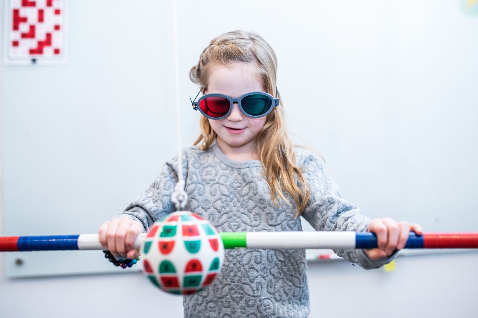 Eye Care Clinic in Pembroke | Ottawa Valley Vision