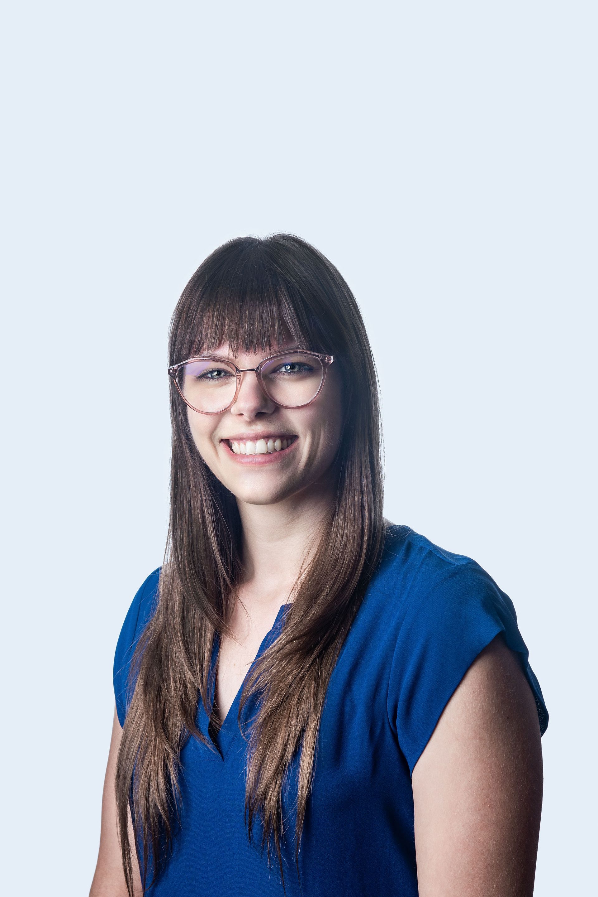 About Us | Ottawa Valley Vision