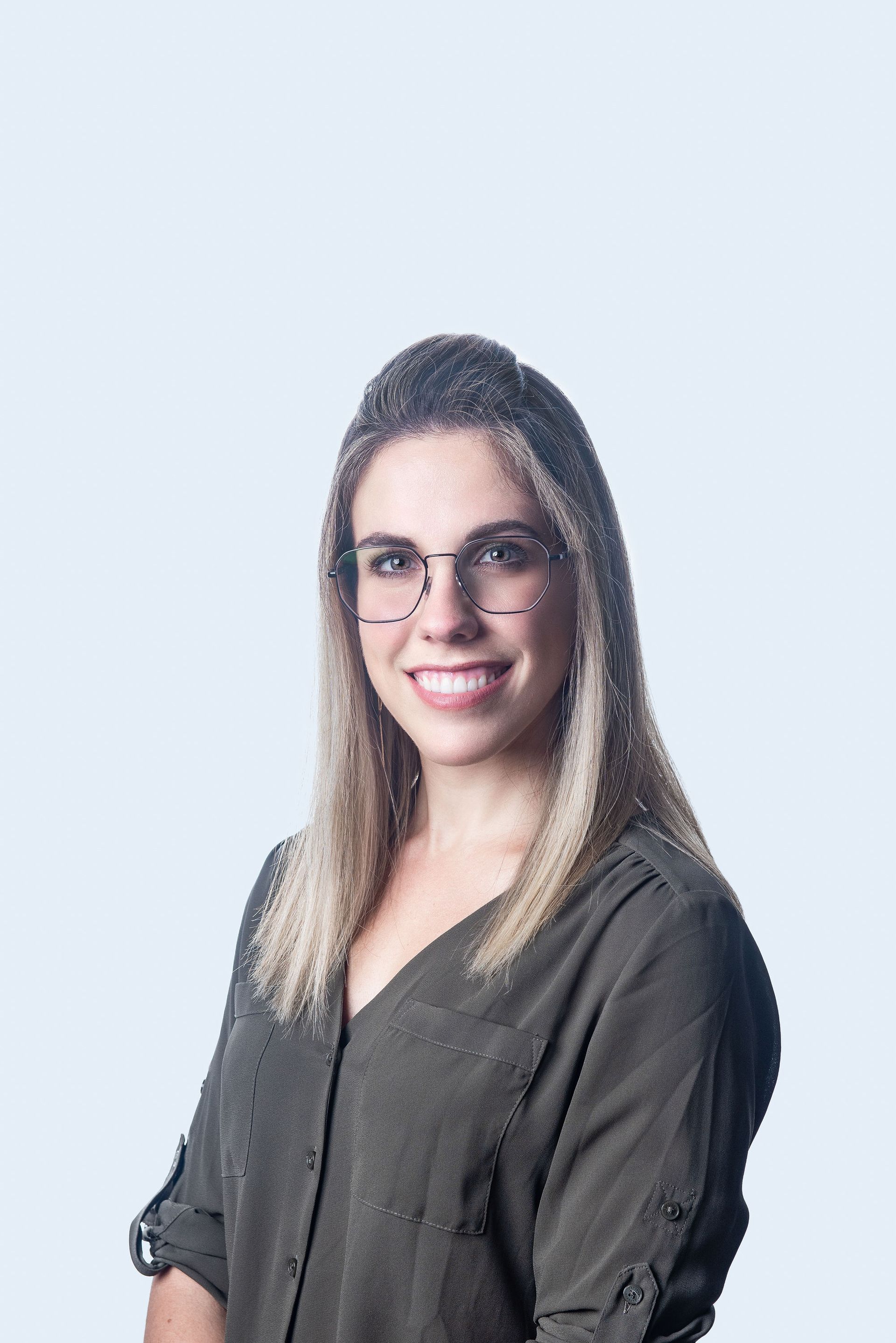 About Us | Ottawa Valley Vision
