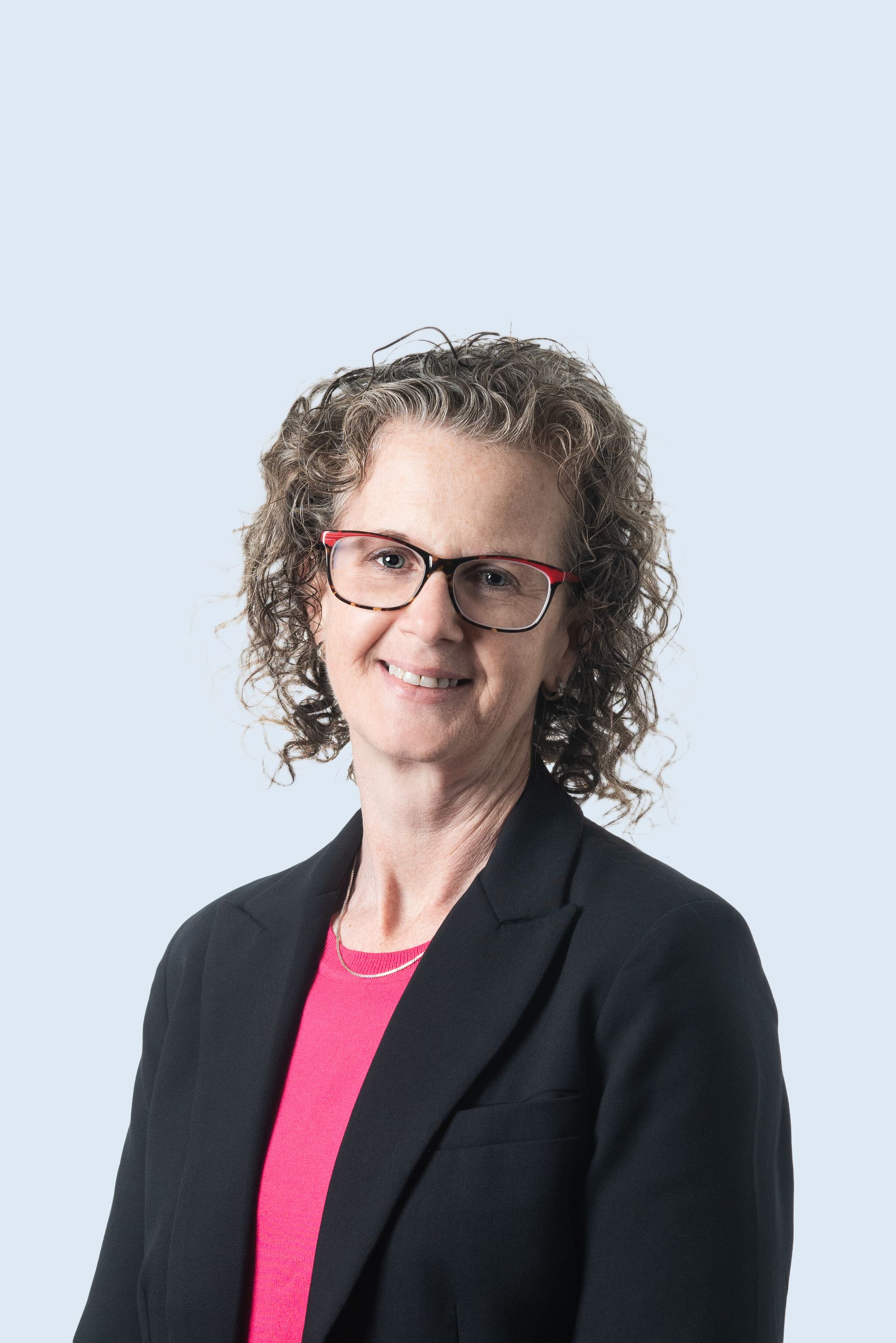 About Us | Ottawa Valley Vision